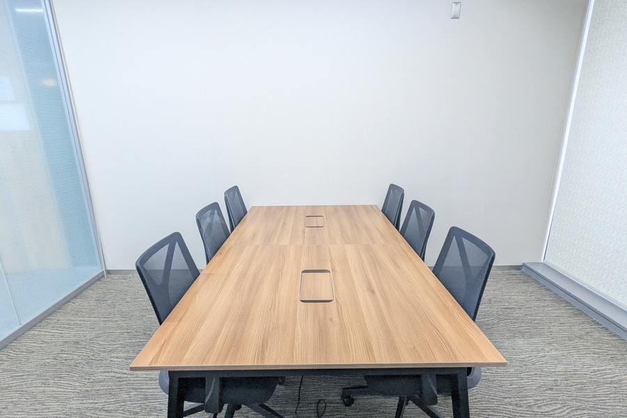 fabbit虎ノ門｜TKP貸会議室ネット