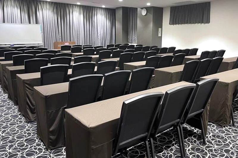 カンファレンスルーム6A｜TKPガーデンシティPREMIUM横浜西口｜TKP貸会議室ネット