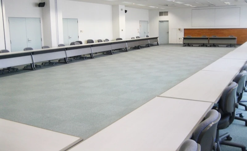 ROOM8＋9｜AOTS関西研修センター(KKC)｜TKP貸会議室ネット