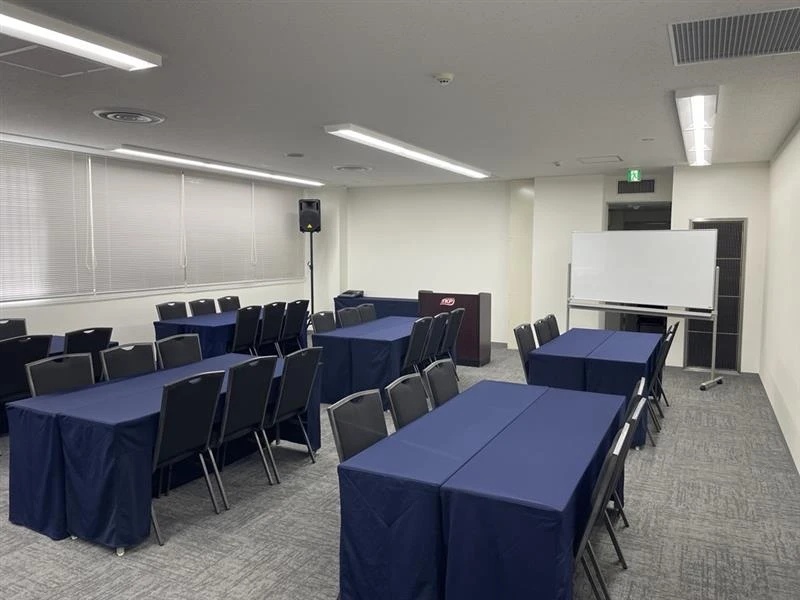 TKP大宮ビジネスセンターANNEX｜TKP貸会議室ネット