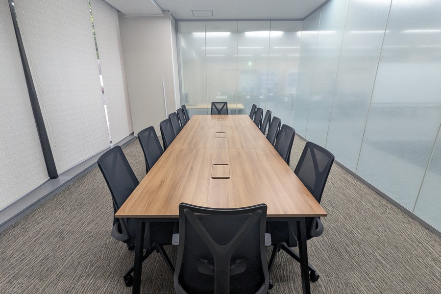 fabbit虎ノ門｜TKP貸会議室ネット