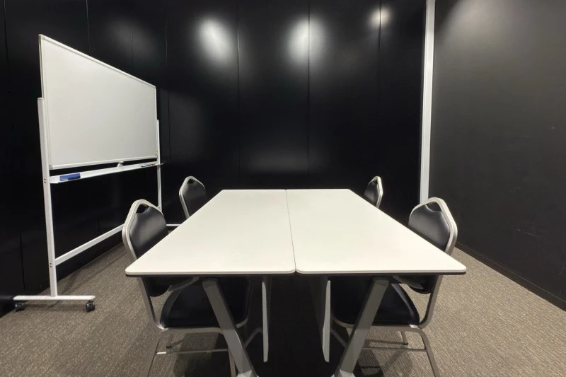 fabbit会議室 丸の内｜TKP貸会議室ネット