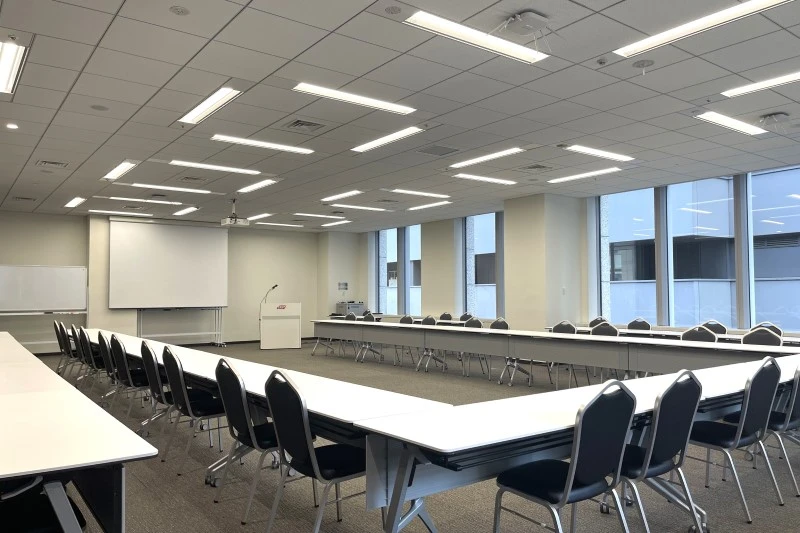 fabbit会議室 丸の内｜TKP貸会議室ネット