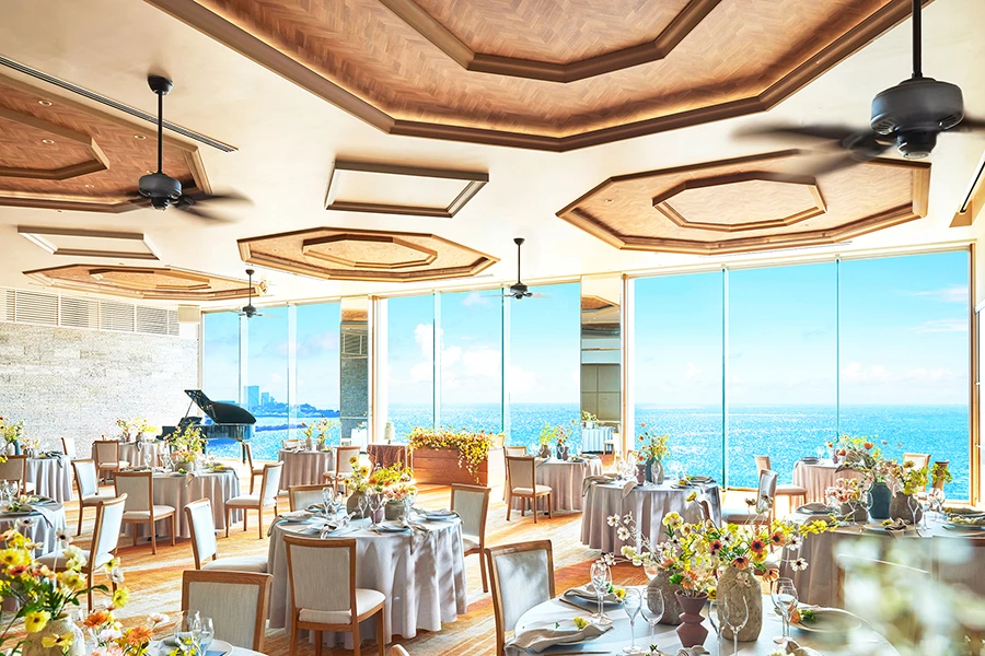 CIRQ（シルク）千葉｜TKP貸会議室ネット