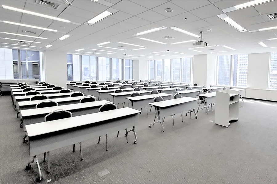 fabbit会議室 丸の内｜TKP貸会議室ネット