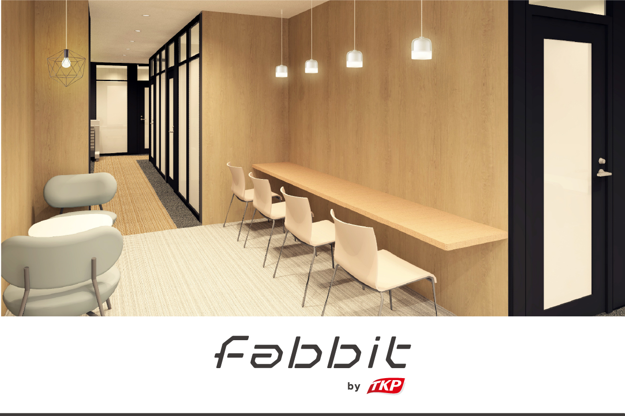 TKP静岡駅ビルパルシェカンファレンスセンター｜TKP貸会議室ネット