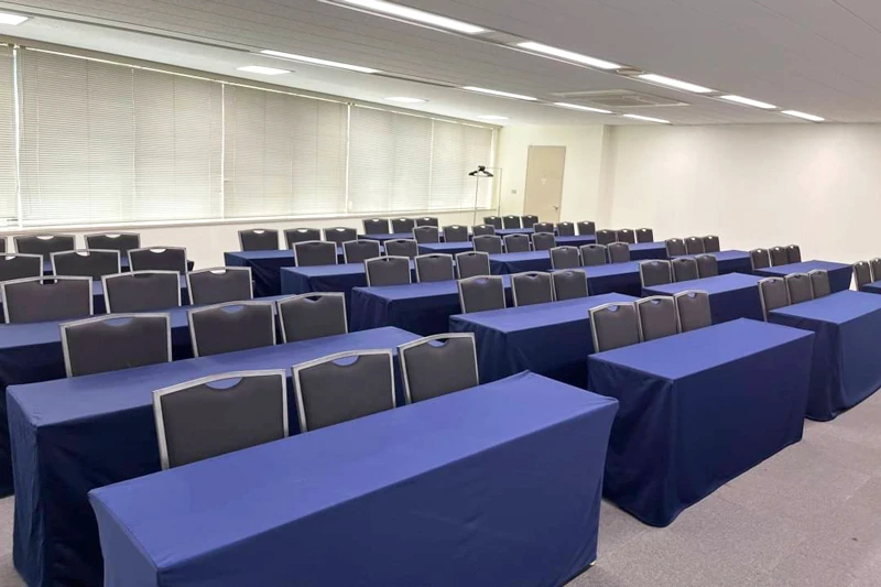 会議室6A｜TKP金沢新幹線口会議室｜TKP貸会議室ネット