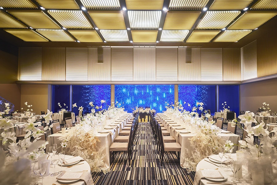 CIRQ（シルク）天神北｜TKP貸会議室ネット