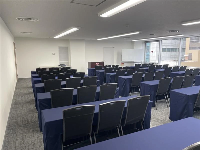 TKP大宮ビジネスセンターANNEX｜TKP貸会議室ネット