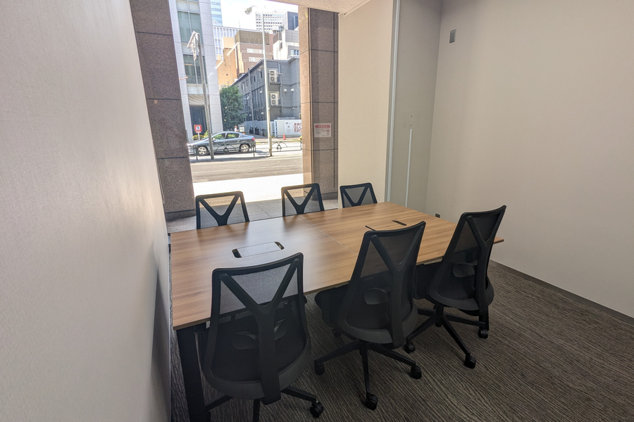 fabbit虎ノ門｜TKP貸会議室ネット