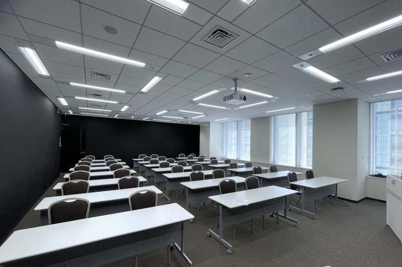 fabbit会議室 丸の内｜TKP貸会議室ネット