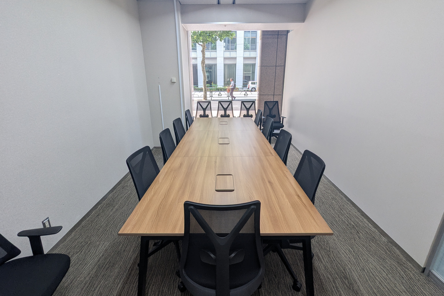 fabbit虎ノ門｜TKP貸会議室ネット