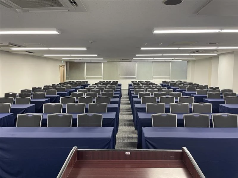 TKP大宮ビジネスセンターANNEX｜TKP貸会議室ネット