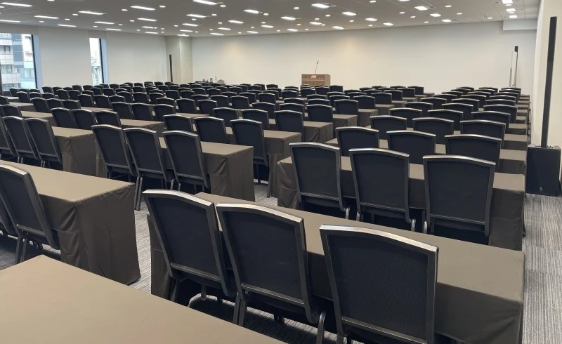 TKPガーデンシティPREMIUM京橋ANNEX｜TKP貸会議室ネット