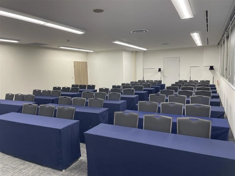 TKP大宮ビジネスセンターANNEX｜TKP貸会議室ネット