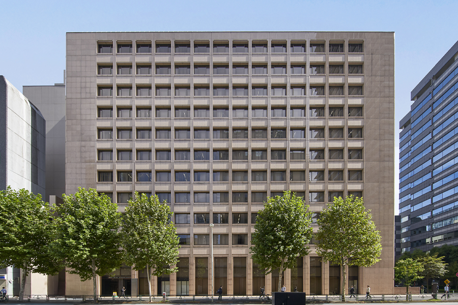 fabbit虎ノ門｜TKP貸会議室ネット