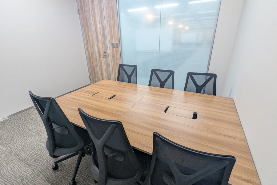 fabbit虎ノ門｜TKP貸会議室ネット