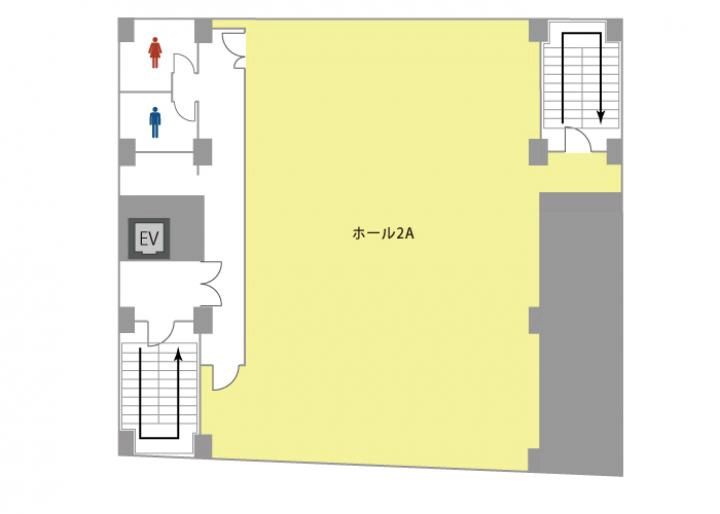 TKP大宮ビジネスセンターANNEX｜TKP貸会議室ネット