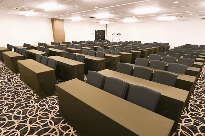 ホール6A｜TKPガーデンシティPREMIUM仙台西口｜TKP貸会議室ネット