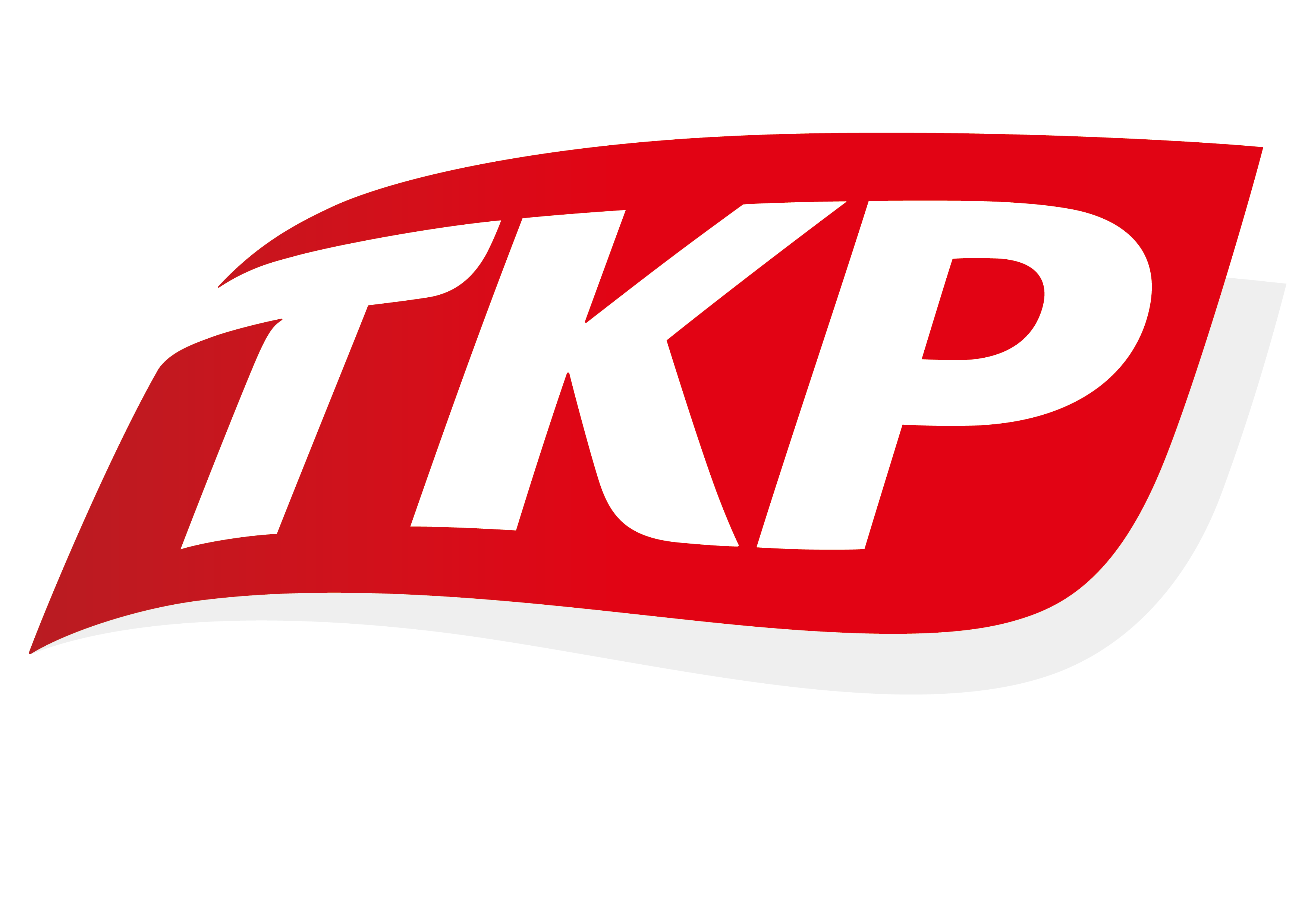 施設パンフレット｜TKP札幌駅カンファレンスセンター｜TKP貸会議室ネット